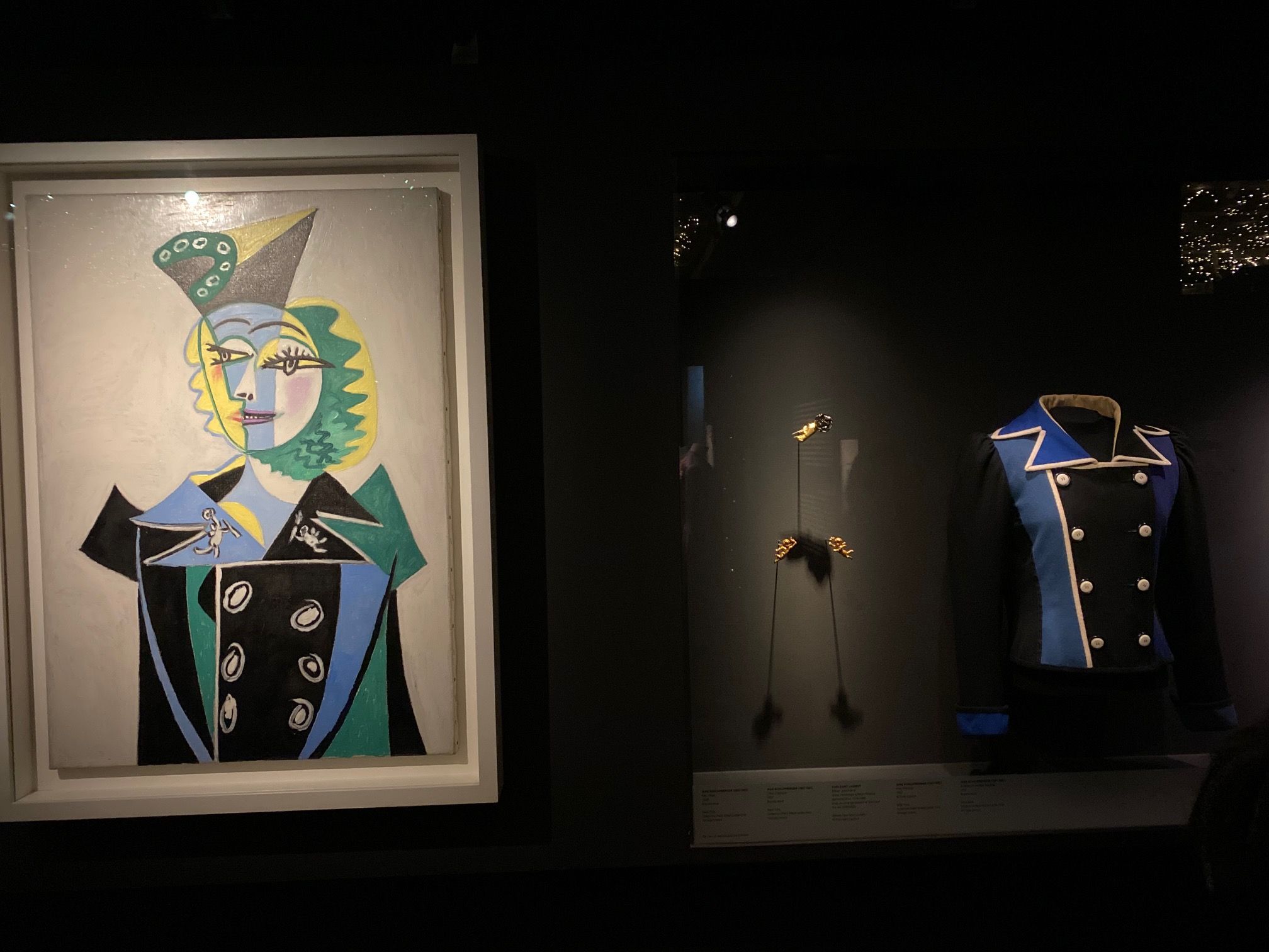 Sublime – Schoemann